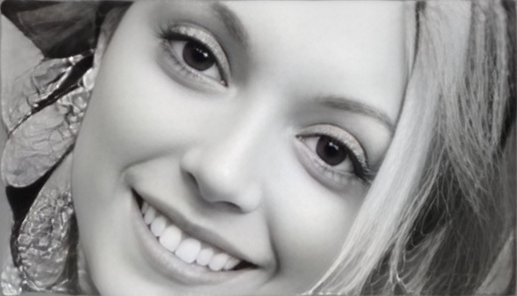 Céline — ERIK KAISSON